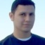 Cisco ID Check