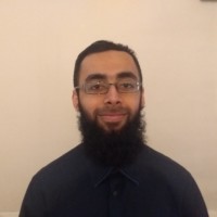 Cisco Learning Network