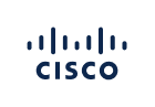 A new era for Cisco certifications