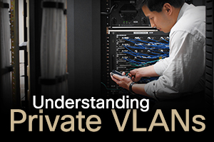 Cisco Learning Network