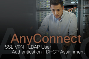 Cisco Learning Network