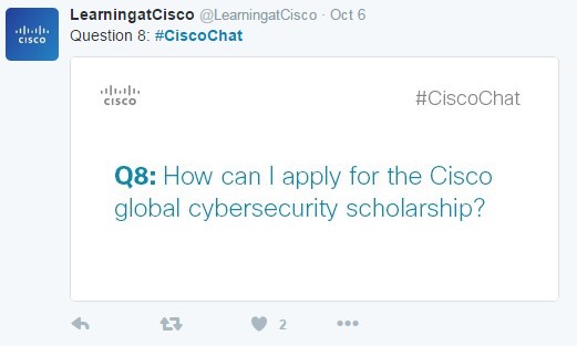 Check Out Our Chat: Hear What the Experts Said at Our October 6th ...