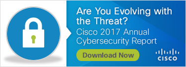 TED on Terror: Seven Security Talks That Explore Society's Fight ...