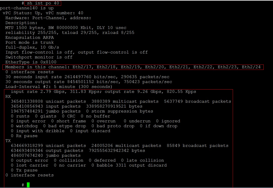 Networking Terminology – Understand What You Say