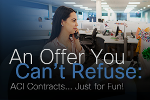 Cisco Learning Network