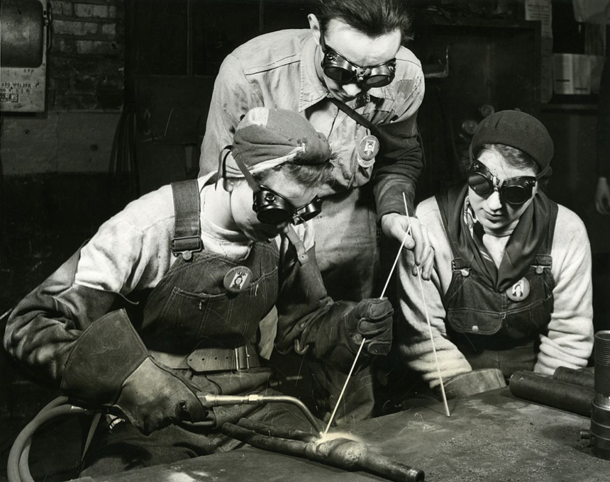 Four Designs for Hardening an Enterprise’s Internet Edge