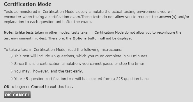 Cisco Learning Network