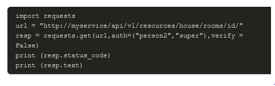 An Alternate Approach to the DevNet Certification