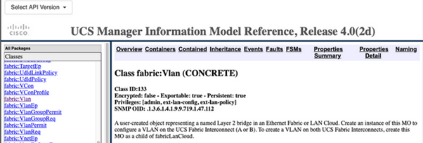 An Alternate Approach to the DevNet Certification