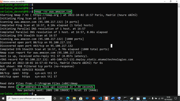 My First Common Vulnerability Exposure (CVE) | A DevNet Journey - Part 1