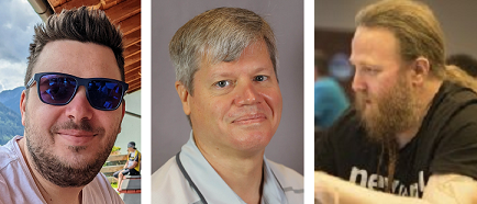 Cisco VIP Announcement for 2023