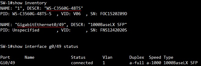 The Fundamentals of Ethernet Cabling in an Enterprise Data Network