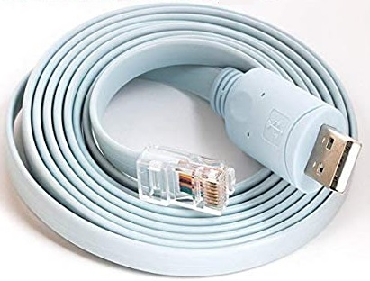 The Fundamentals of Ethernet Cabling in an Enterprise Data Network