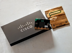 How to learn 360° with the Cisco Learning Network