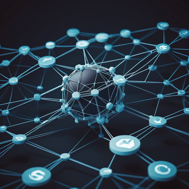 Resilience and Performance with Network Assurance