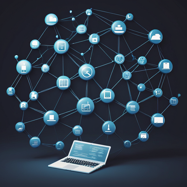Resilience and Performance with Network Assurance
