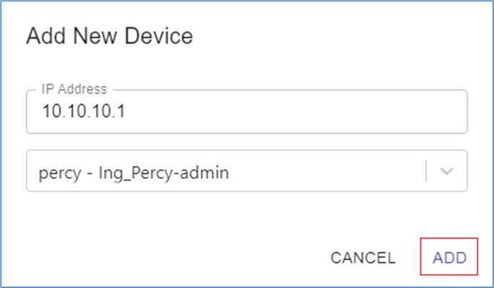 Network Controller in Cisco Packet Tracer: Starting the Centralized ...