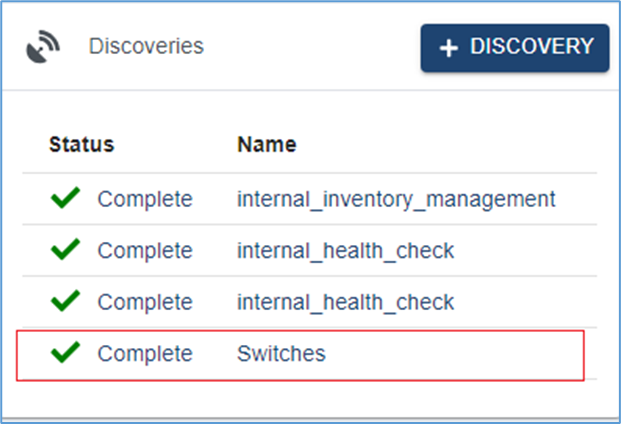 Network Controller in Cisco Packet Tracer: Starting the Centralized ...