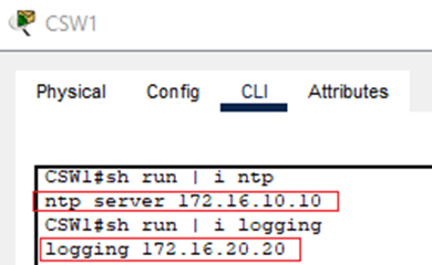 Network Controller in Cisco Packet Tracer: Starting the Centralized ...