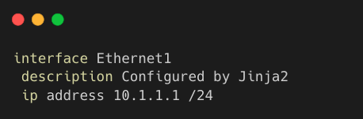 From Copy Paste Templates to Fully Automated Templates