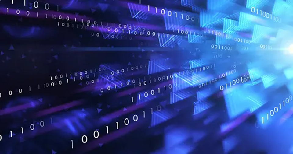 How AI and ML are Powering the Next Generation of Network Automation