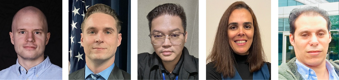 Cisco VIP Announcement for 2025