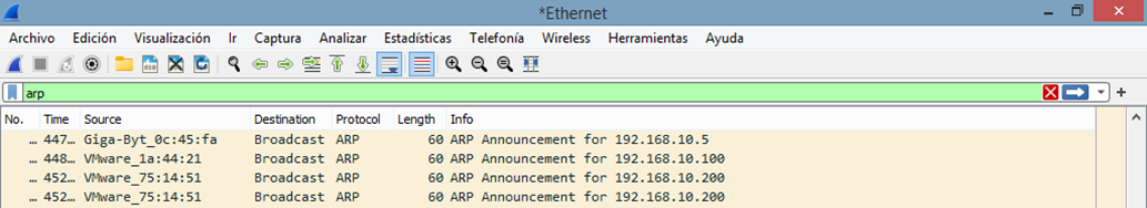 IPDT: Discovering IP address of a host using a Layer 2 Cisco Switch