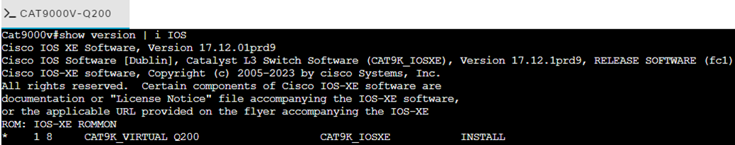 IPDT: Discovering IP address of a host using a Layer 2 Cisco Switch