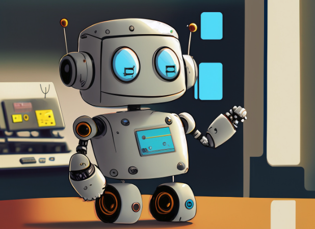 The Future of Network Engineering in the AI Era: Embracing Change and ...