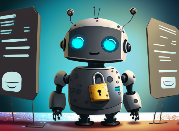 The Future of Network Engineering in the AI Era: Embracing Change and ...