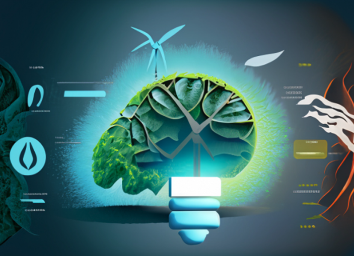 Fundamental Principles of Sustainable Software Architecture