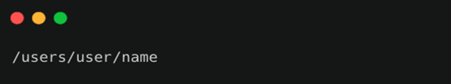 Level Up Your NETCONF Skills: Smart Filtering with XPath Expressions