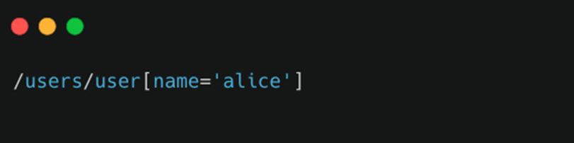 Level Up Your NETCONF Skills: Smart Filtering with XPath Expressions