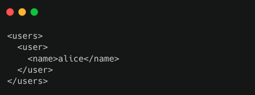 Level Up Your NETCONF Skills: Smart Filtering with XPath Expressions
