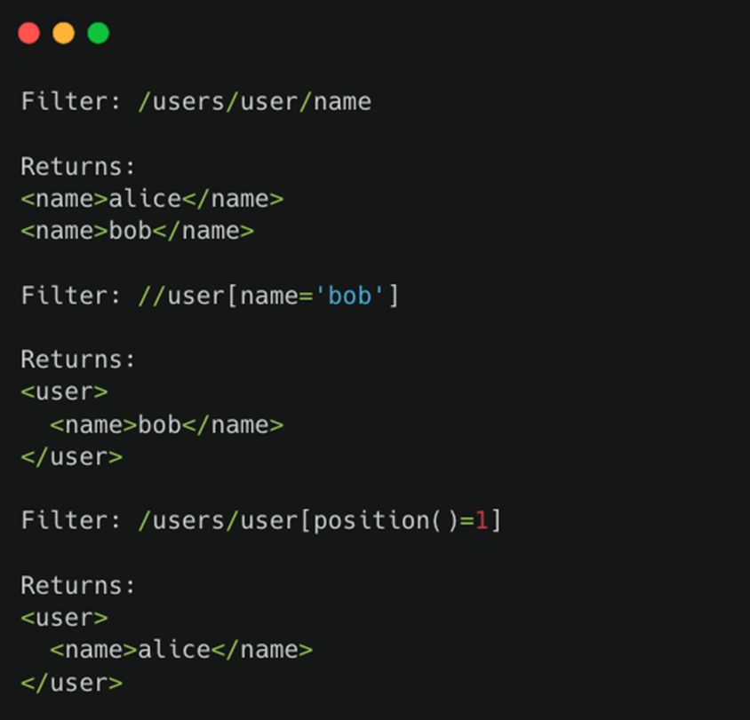 Cisco Learning Network