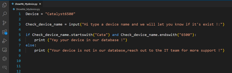 Improving to Code with ChatGPT: Is Generative AI our Ally or Enemy?