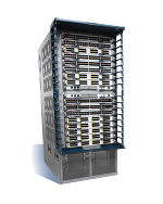 Nexus 7000シリーズ概要