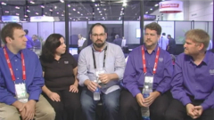 How to Prepare for the CCDE