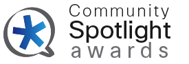 Community Spotlight Awards