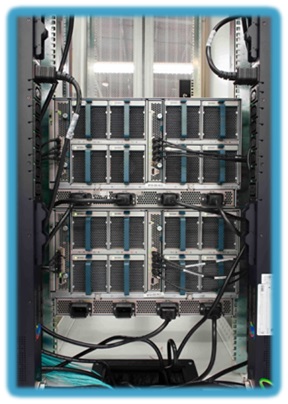 Cisco Learning Network