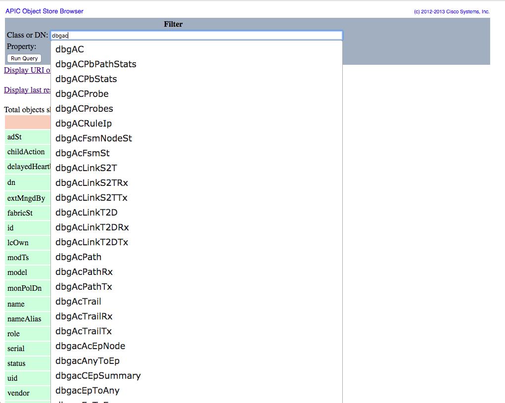 Atomic Counter の基本