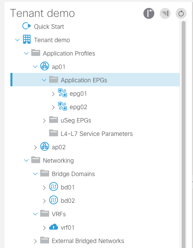APIC Postman の紹介