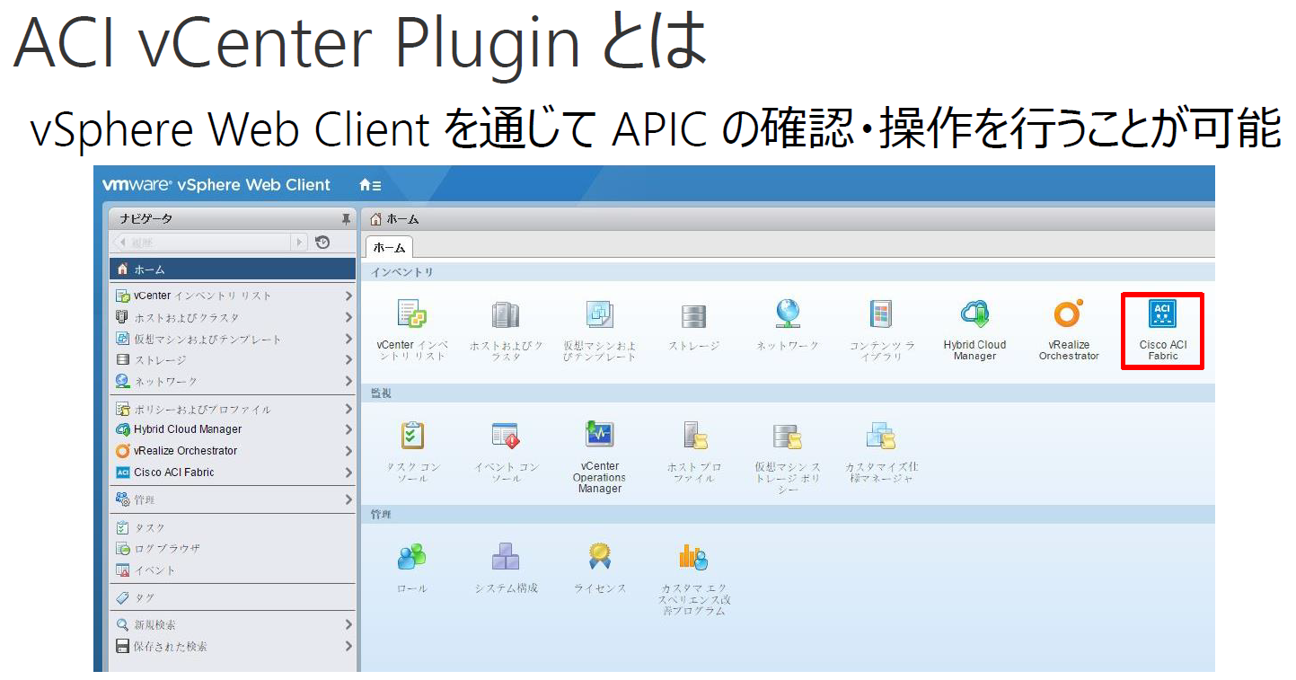 Cisco Learning Network