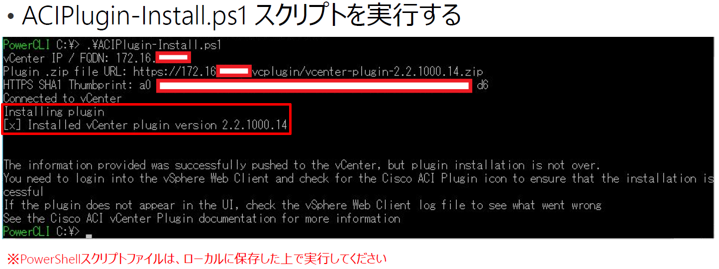 Cisco Learning Network