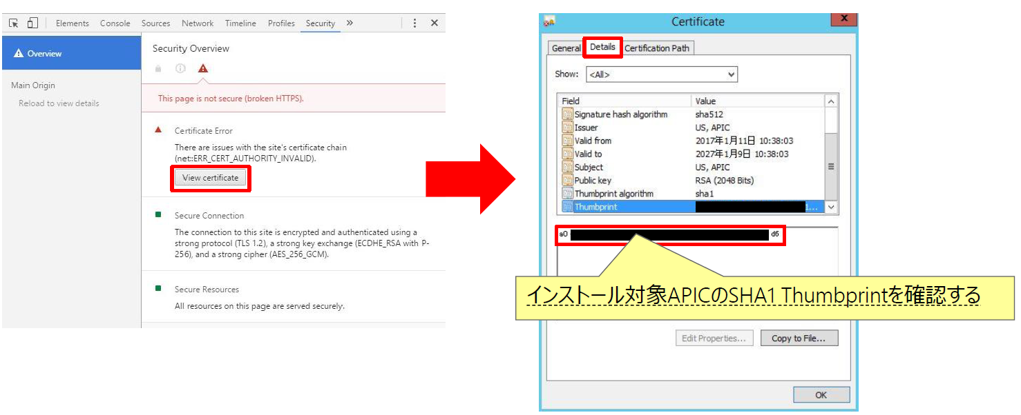 Cisco Learning Network