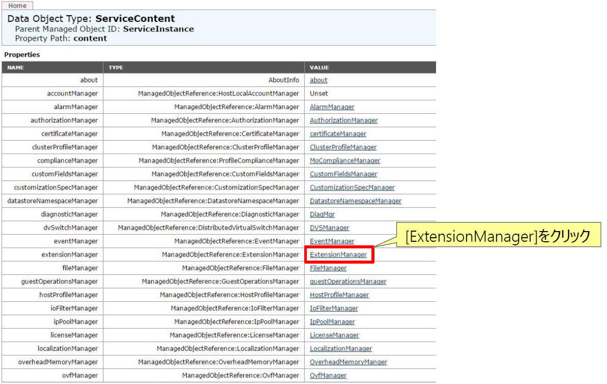 Cisco Learning Network