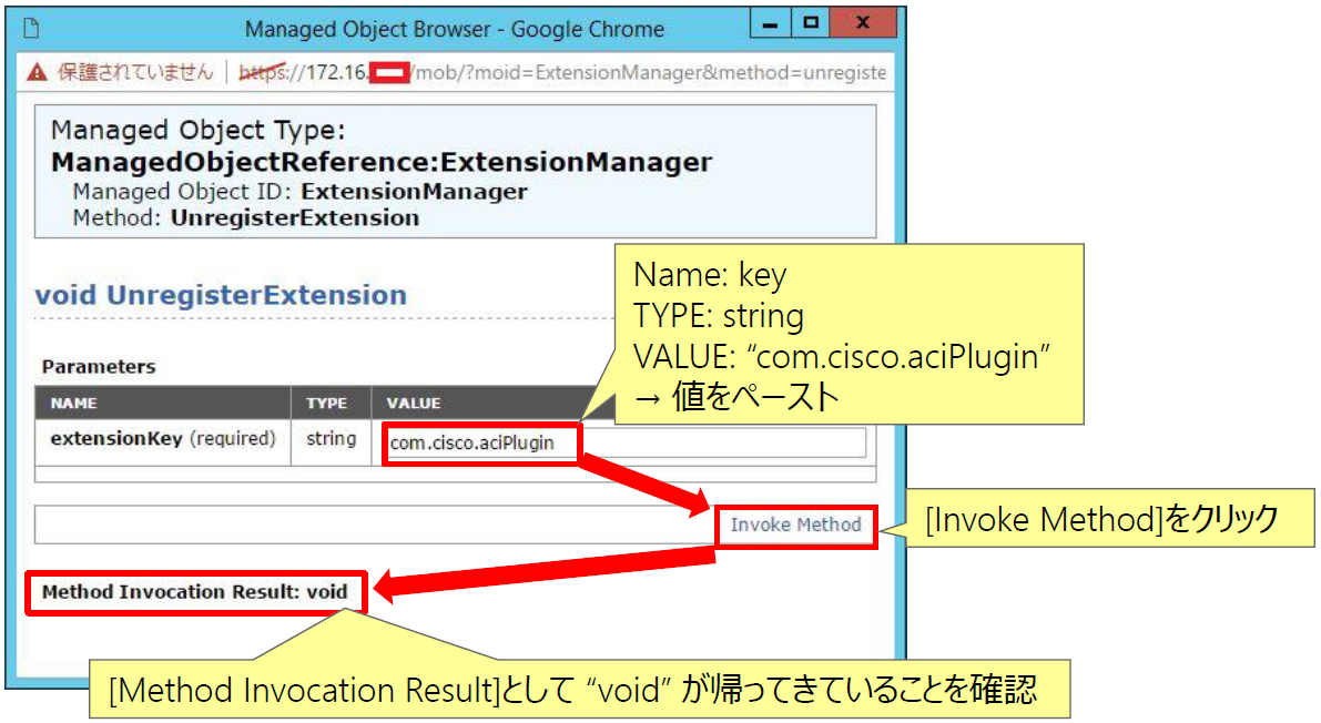 Cisco Learning Network