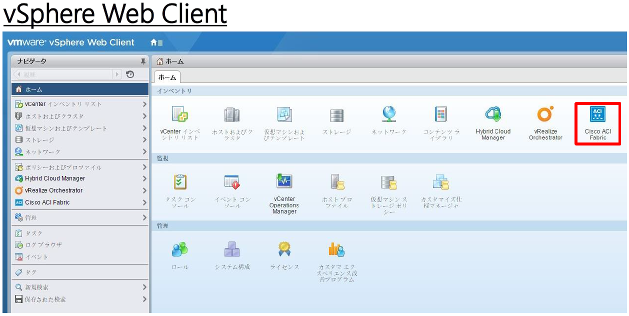 Cisco Learning Network