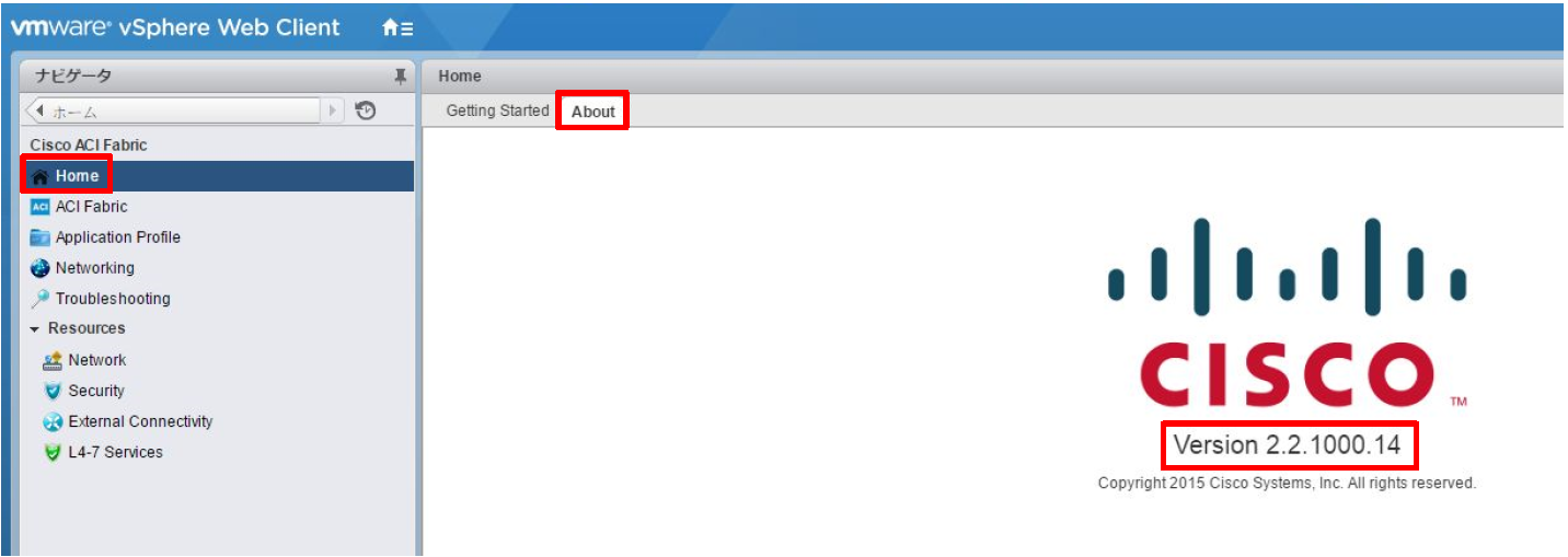 Cisco Learning Network