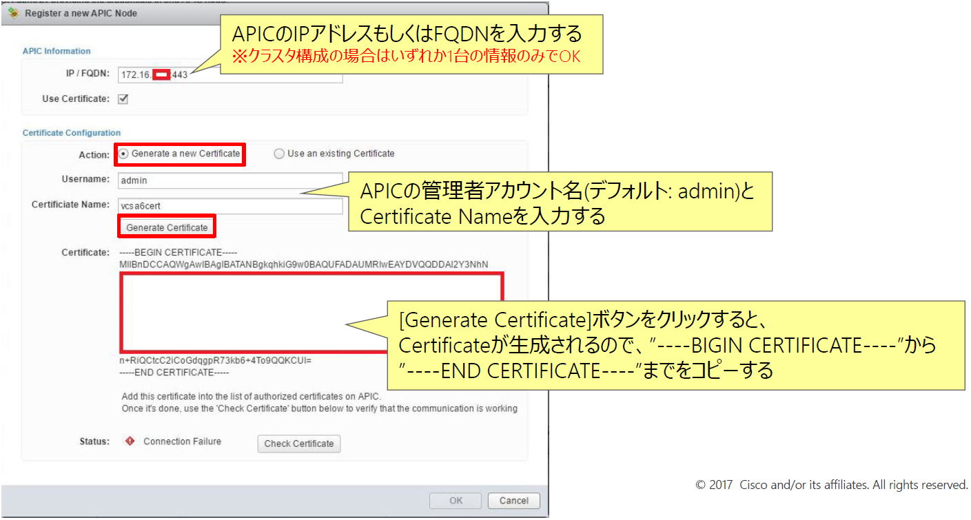 Cisco Learning Network